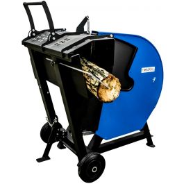 Wipzaag LS5 kopen? Houtklover.nl